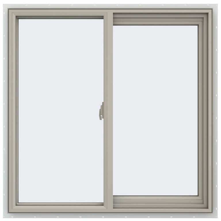 MADIRISHA YA ALUMINIUM – Ujenzi Makini