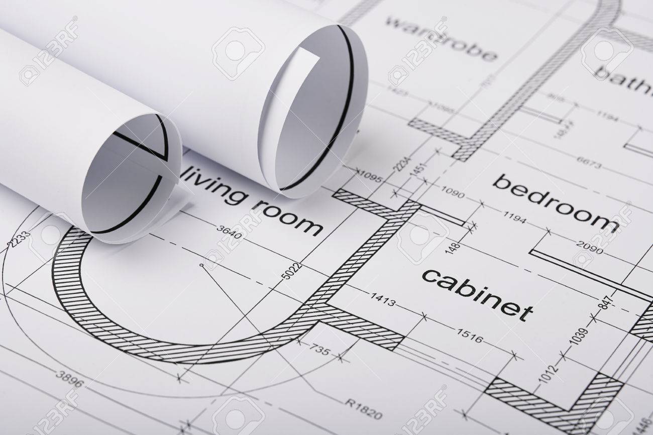 NAMNA YA KUJUA GHARAMA SAHIHI ZA MICHORO YA RAMANI – Ujenzi Makini