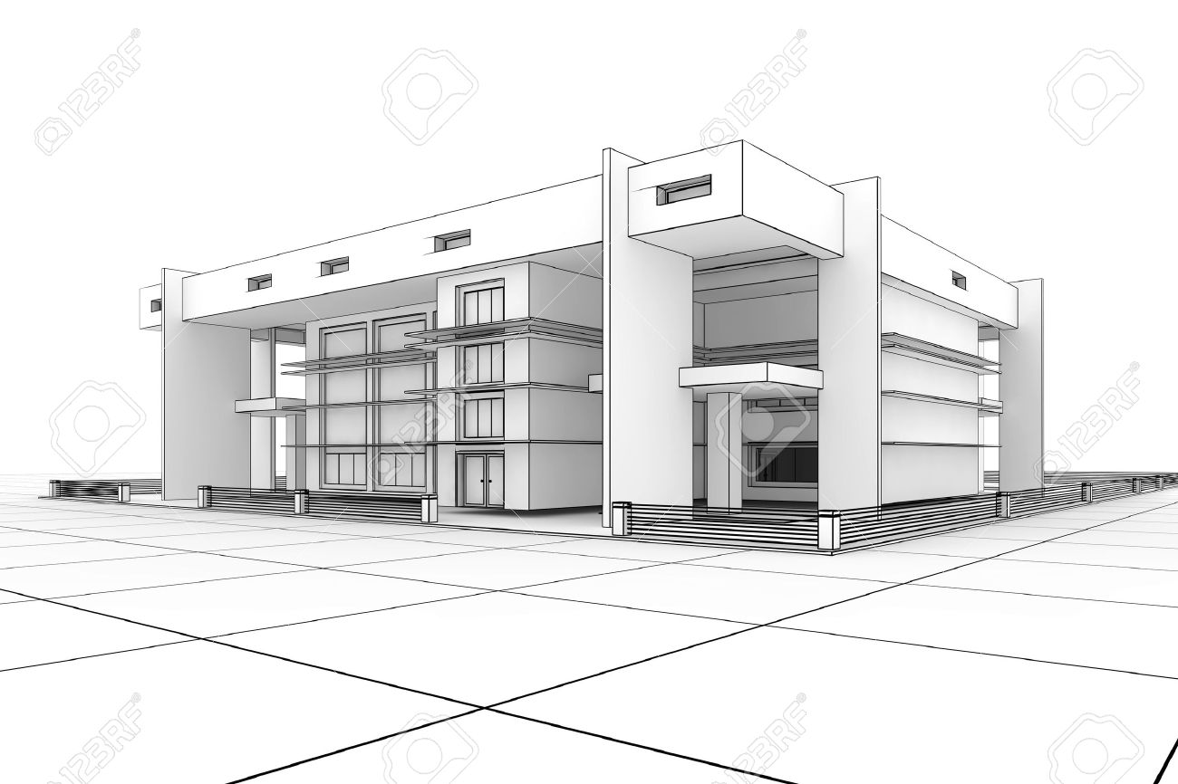 NAMNA YA KUJUA GHARAMA SAHIHI ZA MICHORO YA RAMANI – Ujenzi Makini