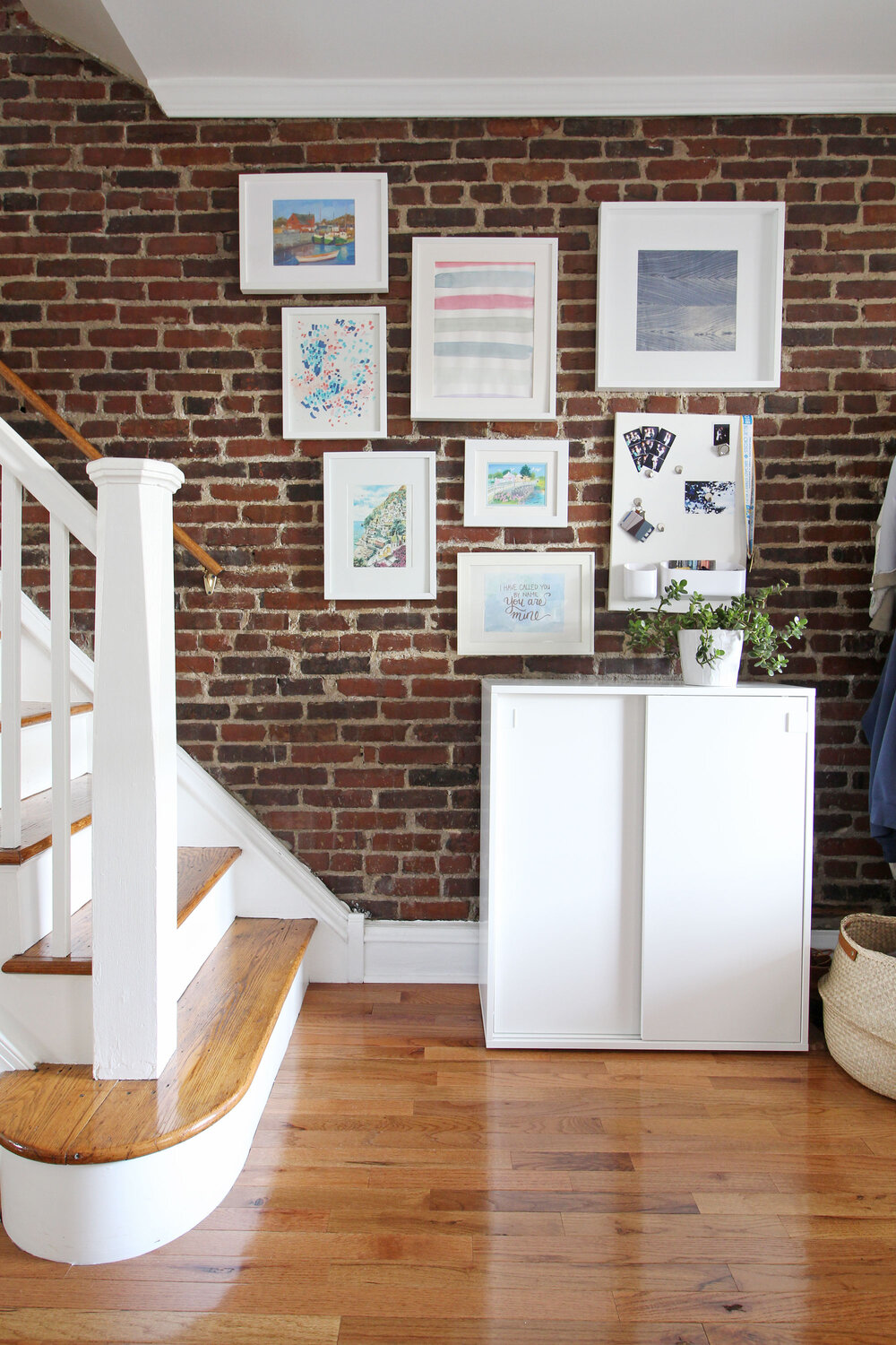 KWA NINI BAADHI YA WATU WANAPENDA KUJENGA KWA TOFALI ZA KUCHOMA ...