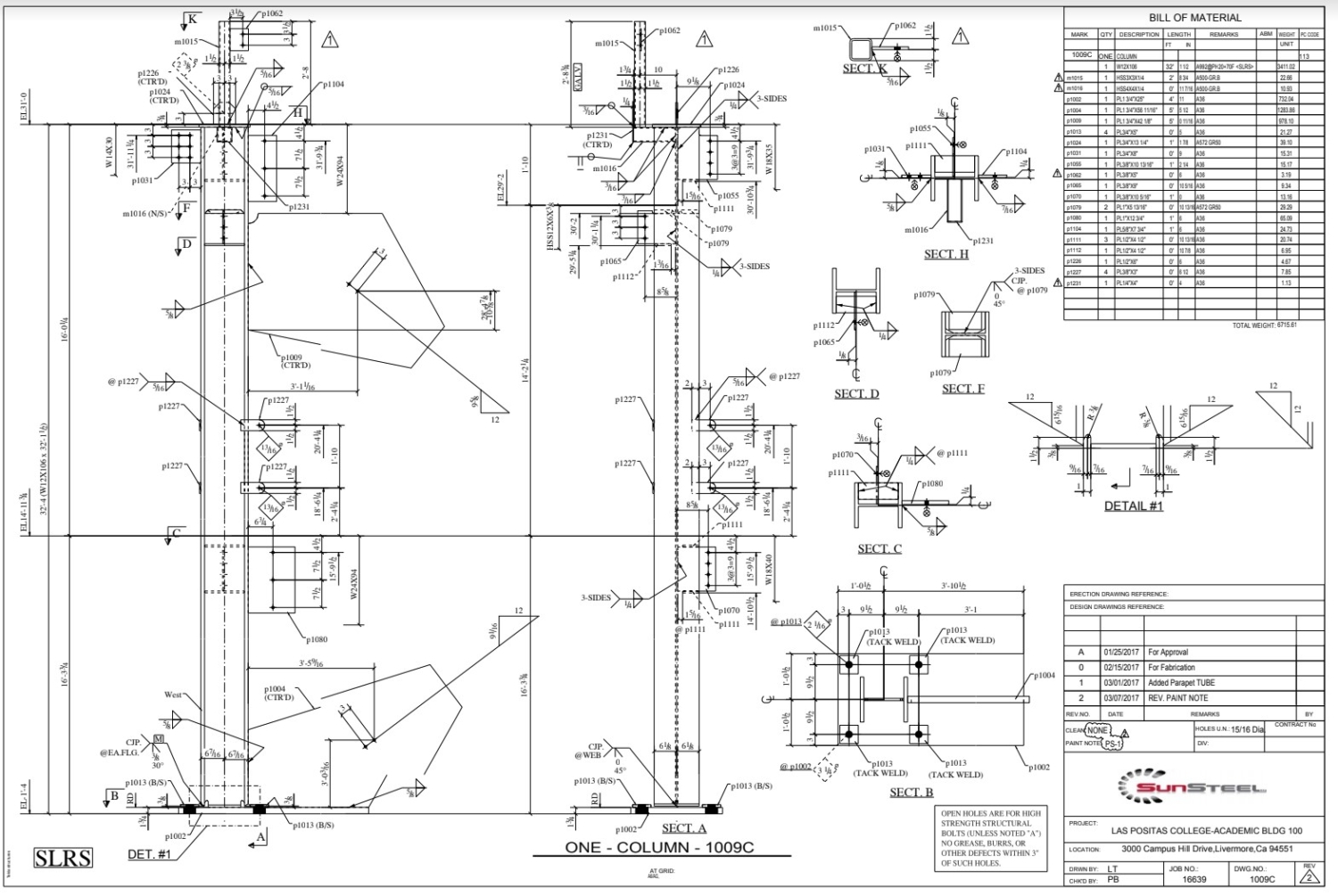 HIFADHI VIZURI MICHORO YA RAMANI ZAKO ZA UJENZI UTAKUJA KUIHITAJI ...